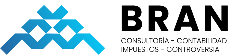 Grupo BBA – Asesores en Negocios